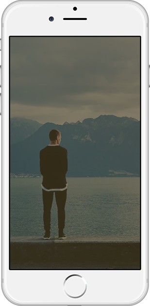 Protocall Outsource – Taxi booking and Dispatch Solutions