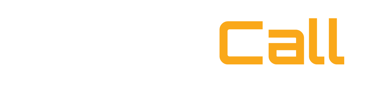 Protocall Outsource – Taxi booking and Dispatch Solutions