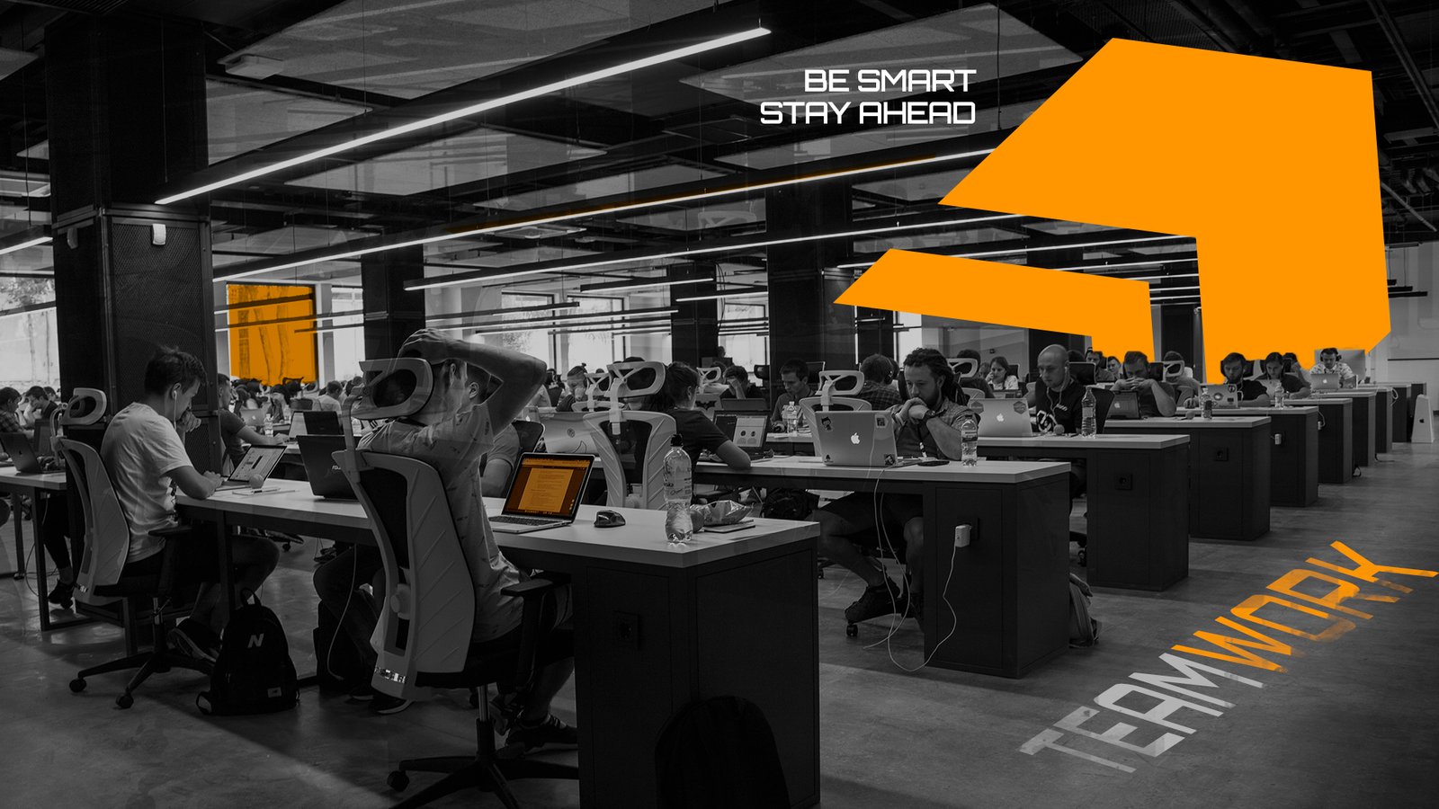 Protocall Outsource – Taxi booking and Dispatch Solutions