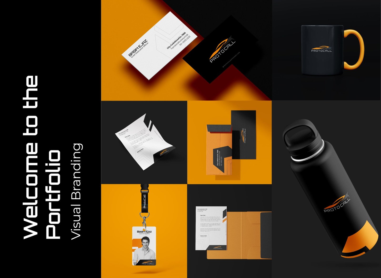 Protocall Outsource – Taxi booking and Dispatch Solutions