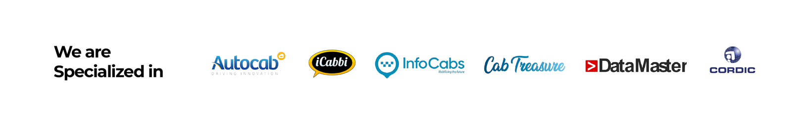 Protocall Outsource – Taxi booking and Dispatch Solutions